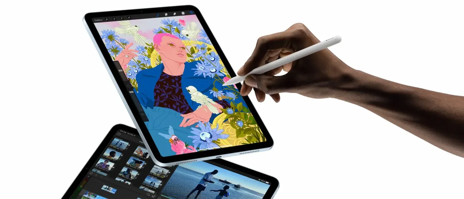 5 Tablete Premium Recomandate - onCity.ro